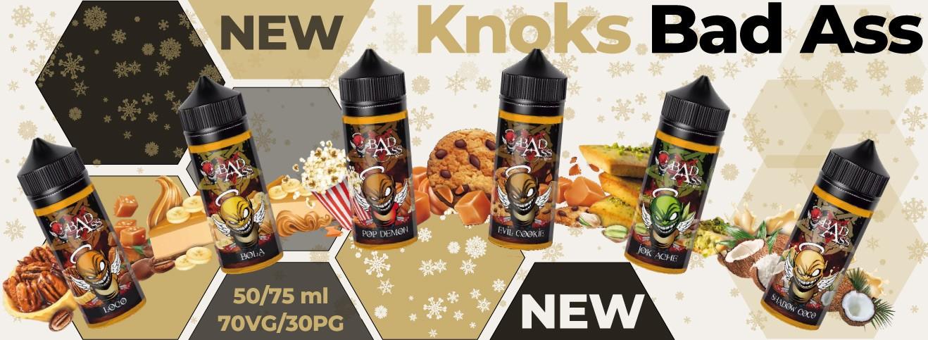 E-Liquid für E-Zigaretten kaufen | Bestpreis-Garantie | Dampfi